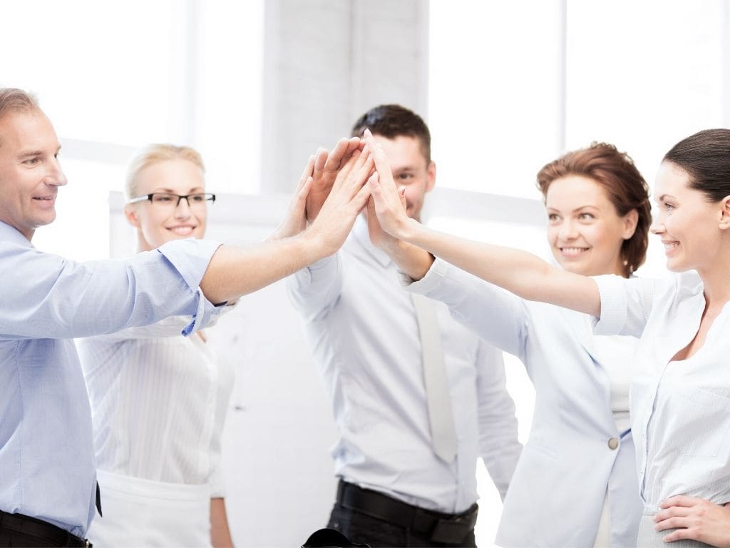 Dirigeant & Managers, comment accompagner au mieux vos équipes ...